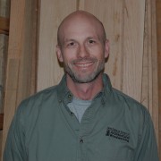 Meet the Team – The Workbench